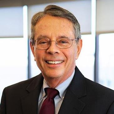 Kevin C. Findley | Klein DeNatale Goldner