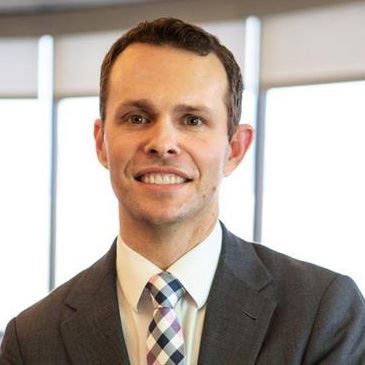 Ryan D. Bright | Klein DeNatale Goldner