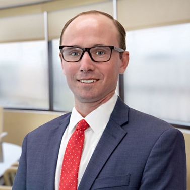 Attorneys in Bakersfield | Klein DeNatale Goldner