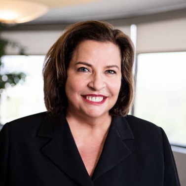 Home | Klein DeNatale Goldner