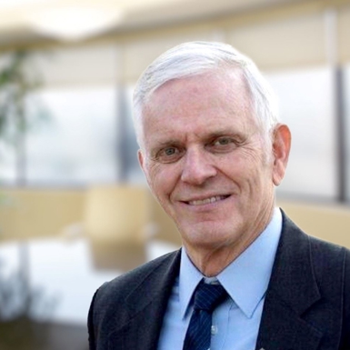 Attorneys | Klein DeNatale Goldner