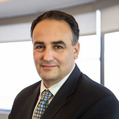 Attorneys | Klein DeNatale Goldner