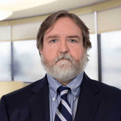 Klein DeNatale Goldner | Bakersfield Attorneys