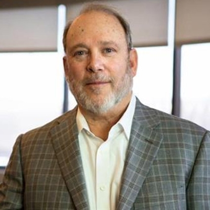 Home | Klein DeNatale Goldner