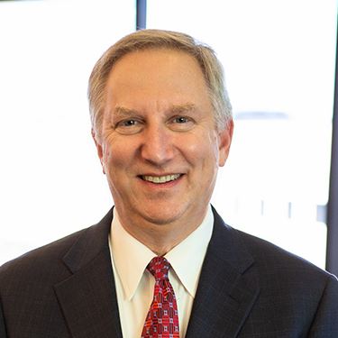 Barry L. Goldner | Klein DeNatale Goldner