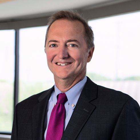 Jeff W. Noe | Klein DeNatale Goldner