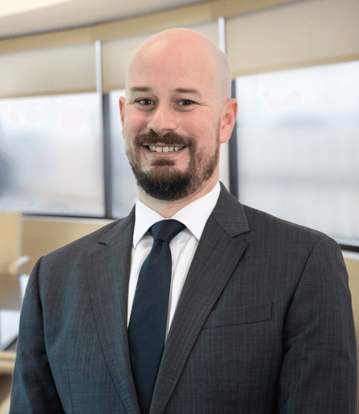 Aaron M. Lavine | Klein DeNatale Goldner