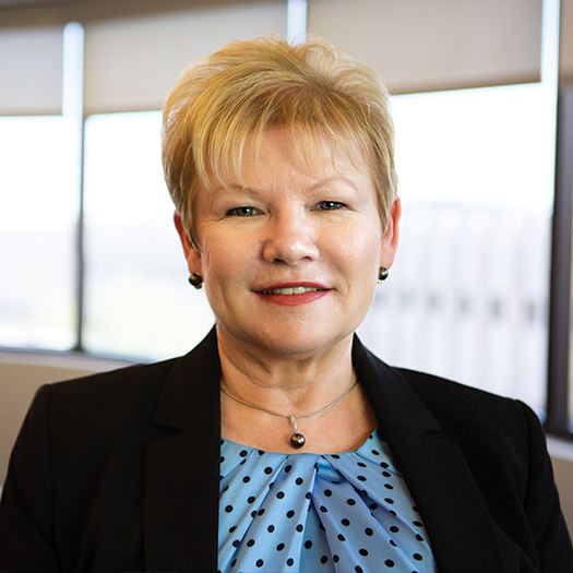 Nancy L. Oehler | Klein DeNatale Goldner