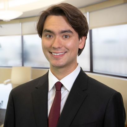 Andrew M. Wallace | Klein DeNatale Goldner