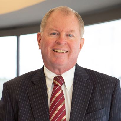 Jay L. Rosenlieb | Klein DeNatale Goldner