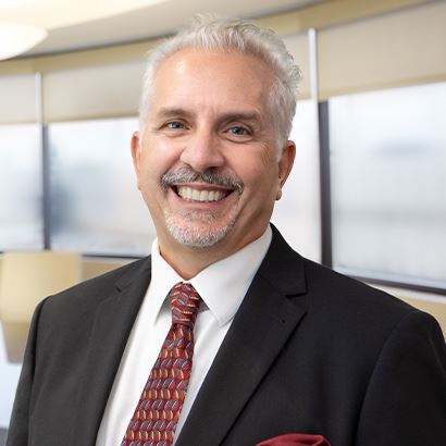 Michael P. LeLouis | Klein DeNatale Goldner