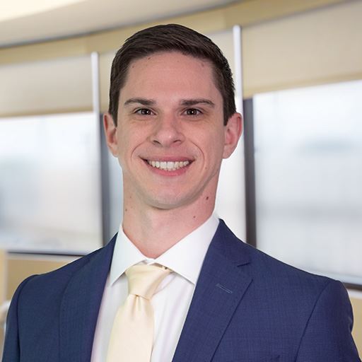 Stephen J. Eyherabide | Klein DeNatale Goldner